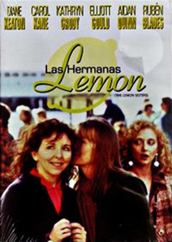 Hermanas lemon, Las - CeX (MX): - Comprar, Vender, Donar